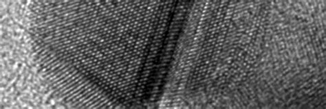 Tiny Diamonds Wrapped In Graphene Get Rid Of Friction Ars Technica