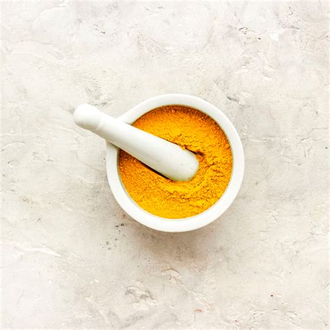 Naranja NeÓn Colorante Para Vela Oliva Divina