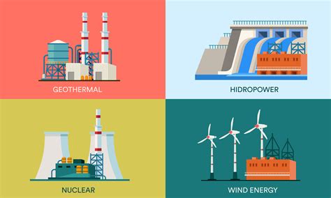 Geothermal Energy Wind And Solar Radiation Are Examples Of At Luca
