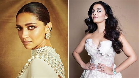 Aishwarya Rai Bachchan Rejected These 9 Films That Helped Priyanka