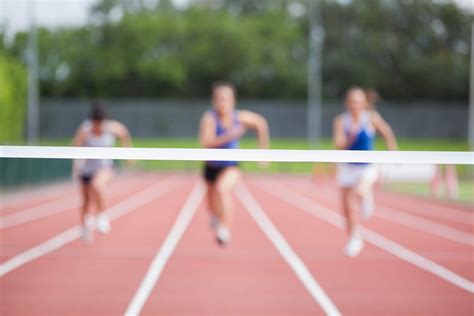 Outcome Driven Roadmaps The Key To Successful Roadmapping