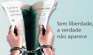 Curiosos da Biblia TEOLOGIA DA LIBERTAÇÃO