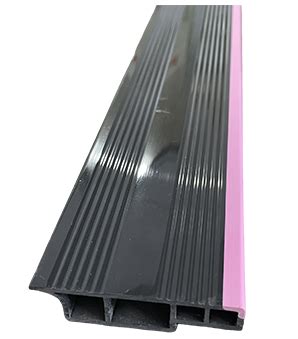 Pvc Abs Pp Pvc