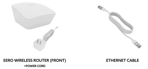Ubee Modem Self Setup Tds