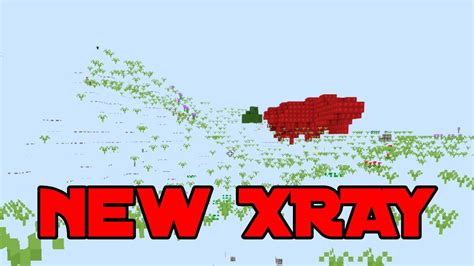 Xray 1 12 2 Texture Pack