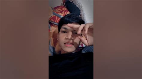 Jab Bhim Ki Cena Chalegi Dushman Ki Chhati Halegi 💙 Music Shorts