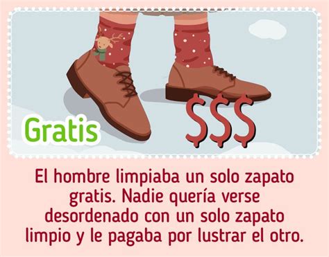 Test Pon A Prueba Tu Lógica Resolviendo Estos 13 Acertijos De