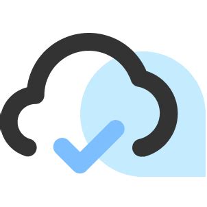Services Software Company