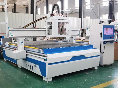 What Is CNC Machining Definition Process Benefits Metal Supply Your Trusted Partner For