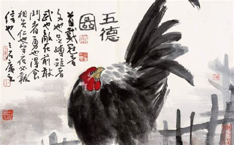 当代著名画家中国美协会员曾宓，精品国画作品欣赏！ 曾宓 精品 功力 新浪新闻