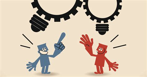 OCaml 5 Brings Support For Concurrency And Shared Memory Parallelism