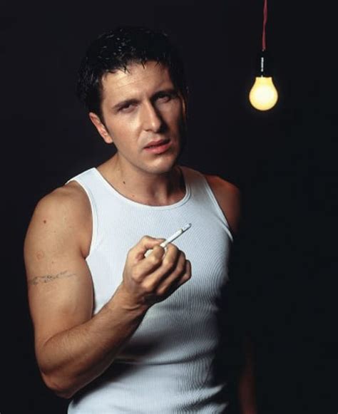 Picture Of Assen Blatechki