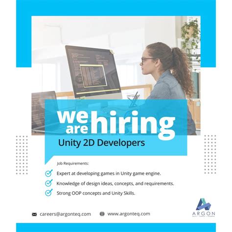 ahmad bilal on linkedin unity2d unitydeveloper hiringdevelopers
