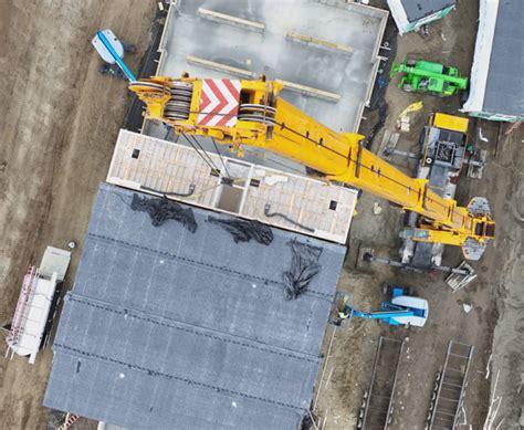 The Rc2 Approach Build On Rc2