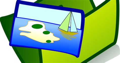 【excel Vba】ファイルを、別の場所に「コピー（複製）」する方法｜fso活用術｜morinokabu