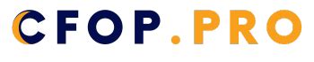 Cfop Industrializa O Efetuada Para Outra Empresa