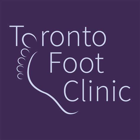 Diabetic Foot Assessment — Toronto Foot Clinic Copy