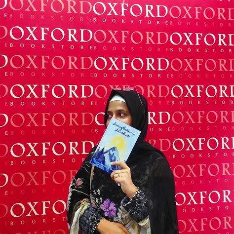 Izeen Fatima Izeenfatima • Instagram Photos And Videos