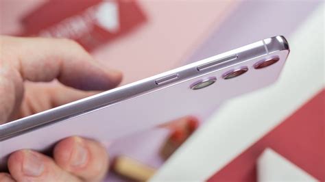 Samsung Galaxy S23 Review Breaking Down The Pros And Cons Guidantech