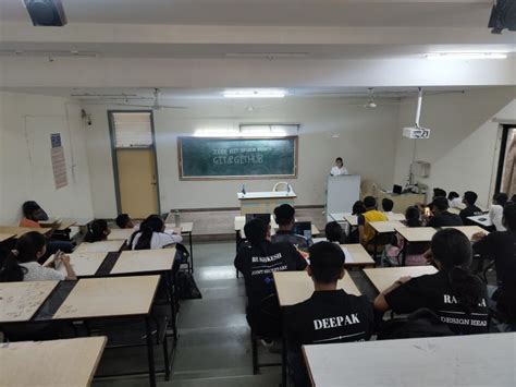 Learned The Basics Of Git And Github How It Can Be Used To Collaborate And Contribute To Open