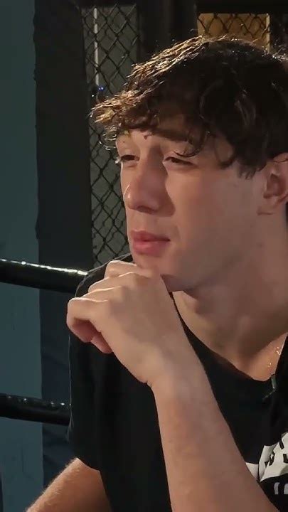 🔴 მერი ბებო და ავთო 🔴 Youtube