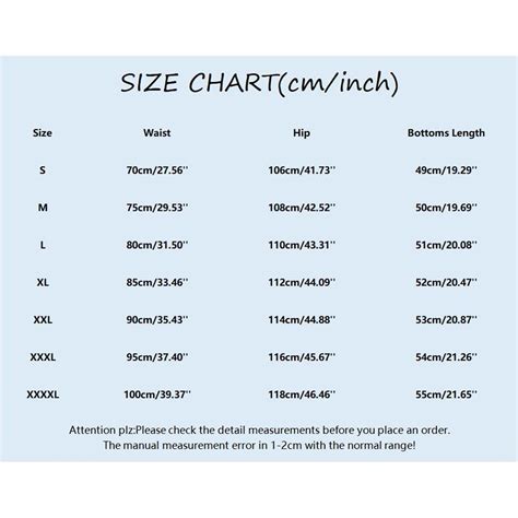 Joower Mens Boardshorts Mens Bathing Suit High Waisted Bathing Suit