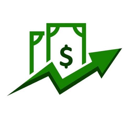 Mr Dollar Hunter Youtube