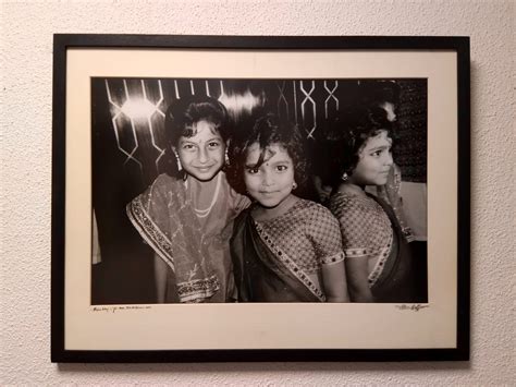 Thom Hoffman Bombay 91 Verkocht Kunstveilingnl