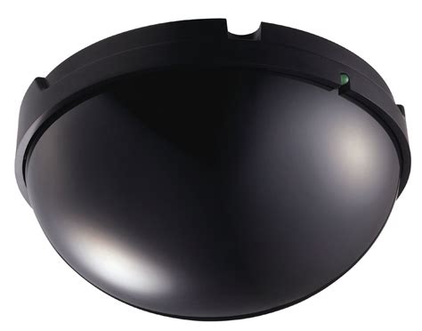 IR-510R Y - Продукты - TOA Electronics