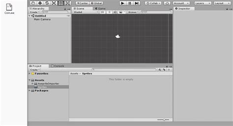 Alternatives And Detailed Information Of Unity Aseprite Importer Gitplanet