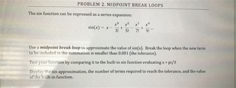 solved matlab coding answer is not supposed to be a