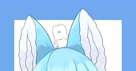 Vtuber がおがえがお～！！ どらどらのイラスト Pixiv