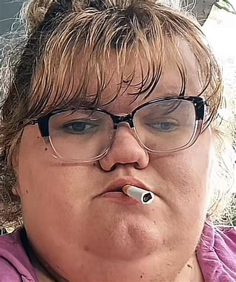 Confused Rleslieclarksnark