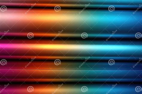 Metallic Gradient Smooth Gradients Transitioning Between Metallic Hues Creating A Sleek And