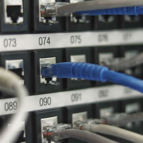 Cnc Monitoring Artofit