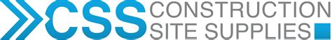 Home Css Trading Group