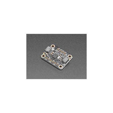 Adafruit 9 Dof Orientamento Assoluto Imu Fusion Breakout Bno055 Ste 39 95