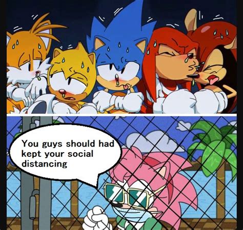 Tobikage Commissions Open On Twitter Sonic Hedgehog Https T Co