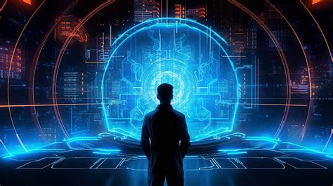 Tutorial Do Controle Deslizante Carrossel Com Html Css E Javascript