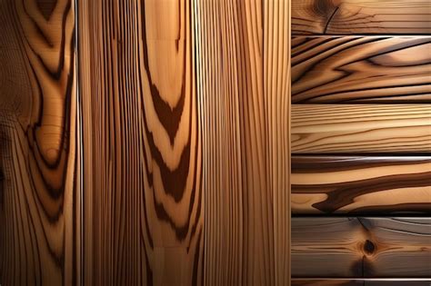12 000 Types Wood Patterns Pictures