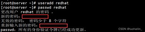 网络服务第二次项目（1配置ntp时间服务器，确保客户端主机能和服务主机同步时间2配置ssh免密登陆，能够实现客户端主机通过服务器端的