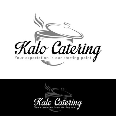 Catering Logo