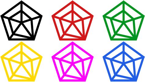 Download It The Graph Table Royalty Free Stock Illustration Image Pixabay