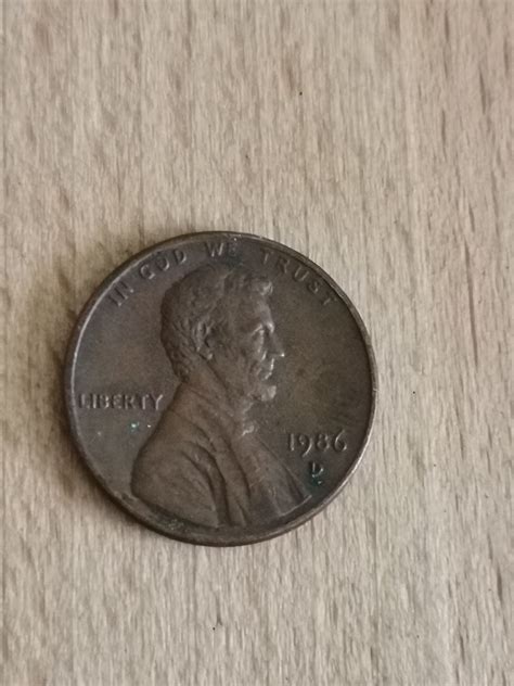 moneta 1 cent 1970 74 76 79 85 86r jelenia góra centrum olx pl
