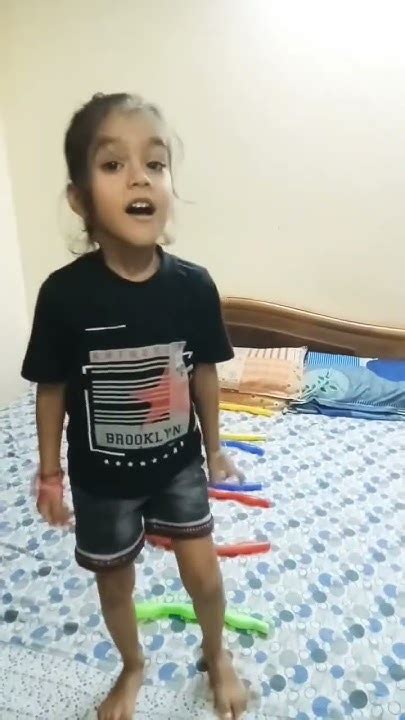 Jumping Jumping Youtube
