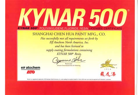 Why Choose Alucoworld Acp Panels Aluminum Composite Panel Supplier