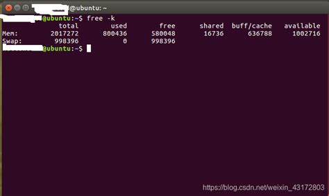 hit csapp lab1 serial io i2c host controller csdn博客