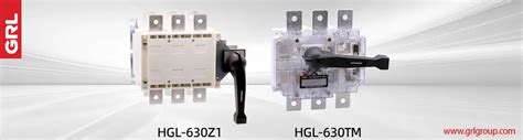 What Is An Isolator Switch And Why Do I Need One Grl Gruop 40 Off
