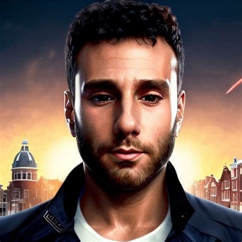 Michael Peres Mikey Peres Youtube