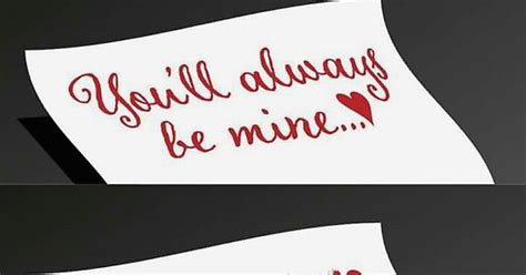 All Fonts Matter Album On Imgur